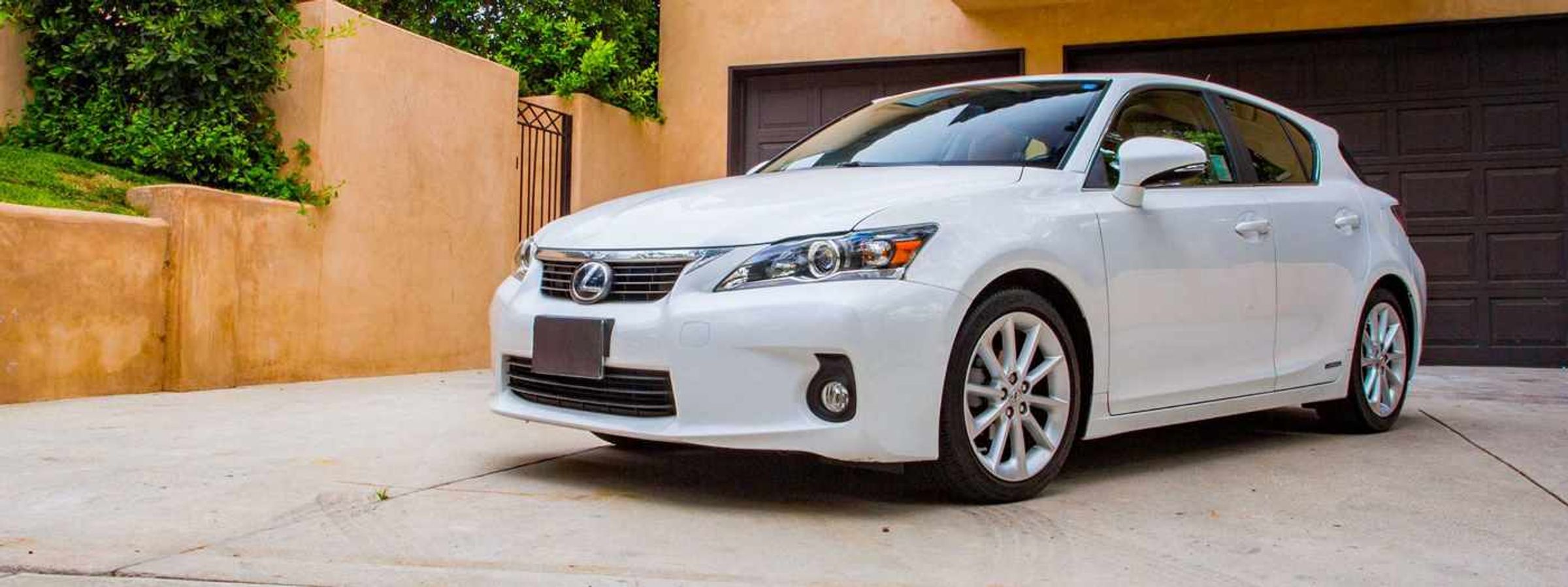 HOME | Express Car Sales